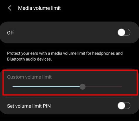 How To Fix Volume Automatically Goes Down On Android