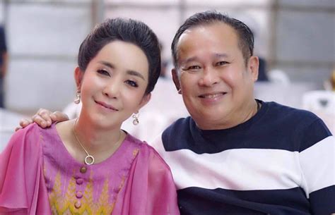 ลือ เตรียมปลด เป็ด เชิญยิ้ม พูดแล้วปลด นักแสดงนำหลัก พ้นก่อนบ่ายจริงมั้ย