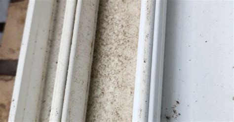 깨끗하고 빠르게 잘해주셨습니다 중간중간 사진도 보내주셔서 좋았습니다 사진은 전 후 비교입니다 숨고 숨은고수