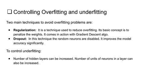 Deeplearningwithneuralnetworks 190303185558 1pptx