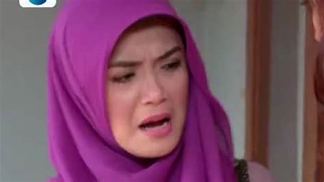 Azab Suamiku Pendusta 2014 Full Movie Vidio