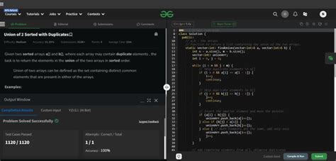 Namokar Jain On Linkedin 100daysofcodechallenge Coding Cplusplus
