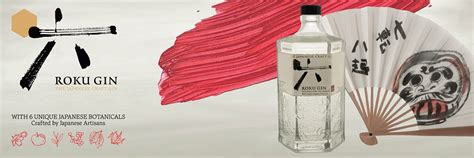 Assignment 3 Translucent Bottle Behance Assignment 3 Translucent Bottle Behance