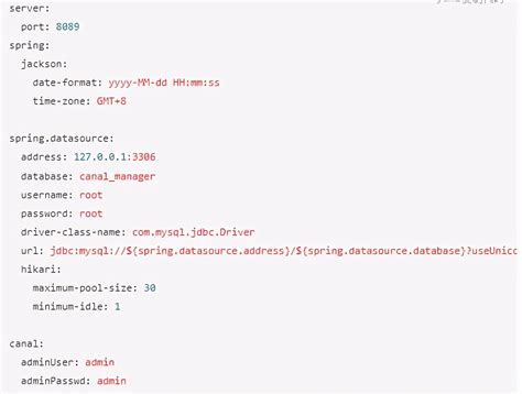 Mysql如何实时同步数据到es？试试这款阿里开源的神器 Helloworld开发者社区