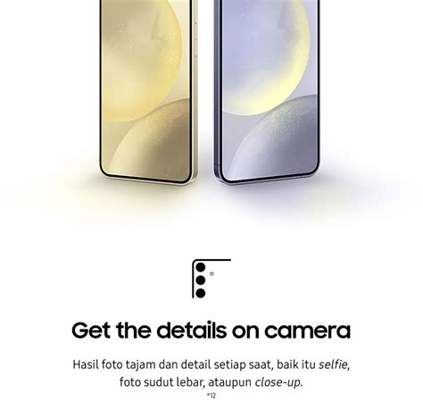 Jual Samsung Galaxy S24 5G GRATIS ONGKIR Eraspace