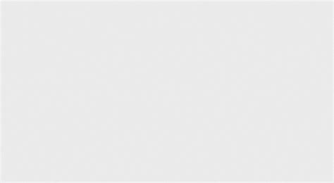 Order Management Administrator Unveil Exam Topics And Questions