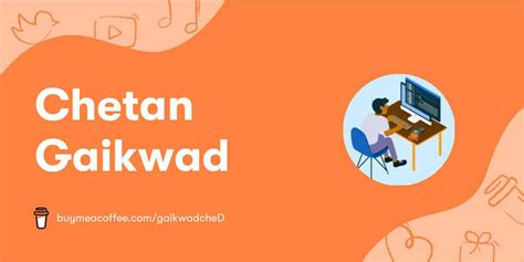 GitHub GaikwadChetan Android MQTT Demo An Android Application To Demonstrate The Complete