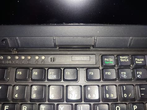 Item Ibmthinkpad380xd Mv Marcos Velasco Software E Museu De Tecnologia Item Ibmthinkpad380xd