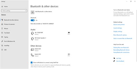 How To Fix Windows Bluetooth Not Working Issue Ways