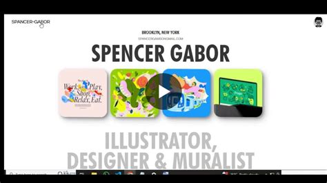 Webdevelopment Reactjs Gsap Locomotivescroll Frontenddevelopment
