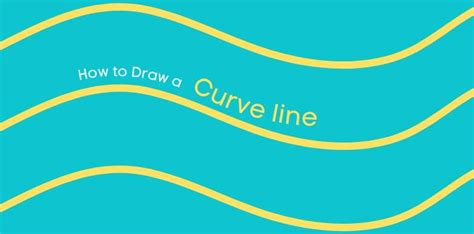 How To Draw Squiggly Lines In Photoshop