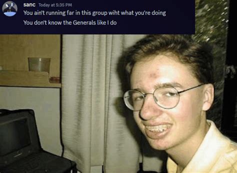 Nerd GIF Nerd Discover Share GIFs