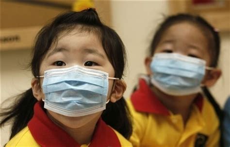 Амьсгалын замын халдварт өвчнөөс хэрхэн урьдчилан сэргийлэх вэ Өглөө мн