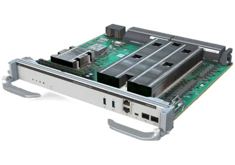 Buy Cisco C9600x Sup 2 2 Uk Price
