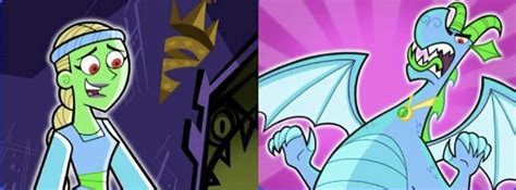 Discuss Everything About Danny Phantom Wiki Fandom