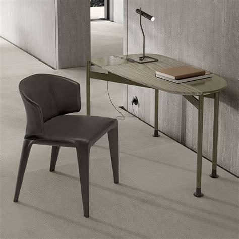 Ika Natuzzi Italia Furniture And Furnishing