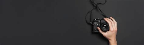 Cochrane Camera Club Welcome