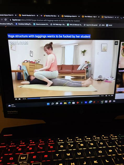 Code Nudes Jav NUDE PICS ORG