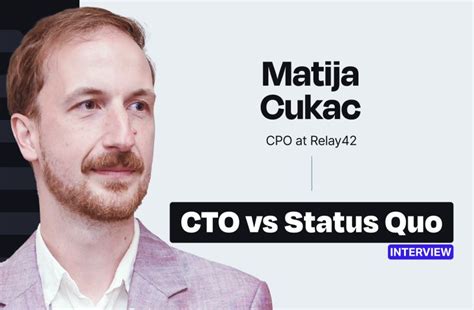 Softwaredevelopment Cto Softwaredelivery The Software House