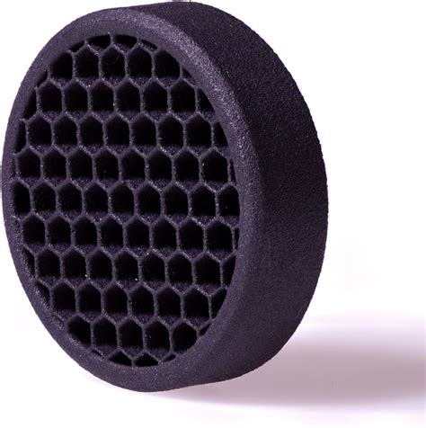 Left Side Killflash Anti Reflection Device For Vortex Sparc ‎spc Ar2 Sports