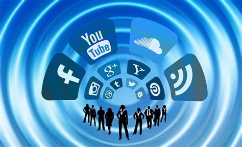 Top 5 Common Social Media Marketing Mistakes You Need To Avoid John