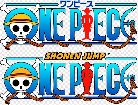 원피스 Shonen 점프 원숭이 D Luffy Roronoa Zoro Nami Usopp 원피스 원피스 로고 파일 본문