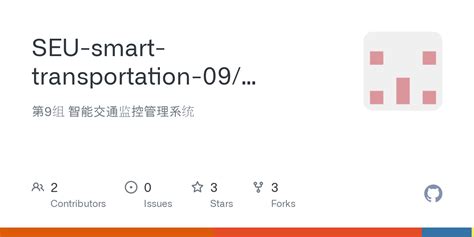 Homework徐玥徐玥作业2testtensorflow202modelh5 At Master · Seu Smart