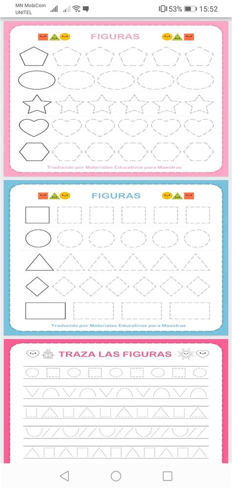 СӨБ н багш нарын бүлэг Гар зүгшрүүлэх зурлага шууд хэвлээд дасгал ажлын дэвтэр болгоод