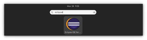 How To Install Eclipse On Ubuntu And Other Linux
