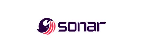 Techminds Global Software Solutions Made Effortless