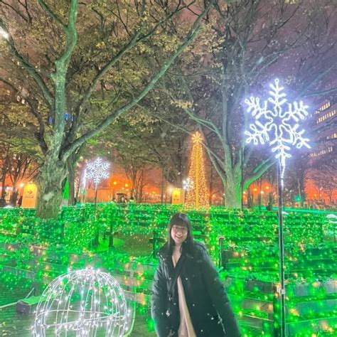 曾郁淇 Yuki111 • Threads Say More 曾郁淇 Yuki111 • Threads Say More