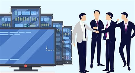 Tek District On Linkedin Whats The Best Way To Buy New Computers It