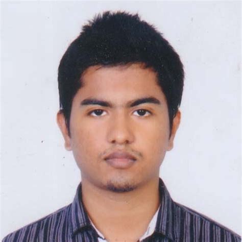 Apkrfkyvnwxbalkltzfyy9gogp59t8jtekghuh Swfgggw S900 C K C0x00ffffff No Rj