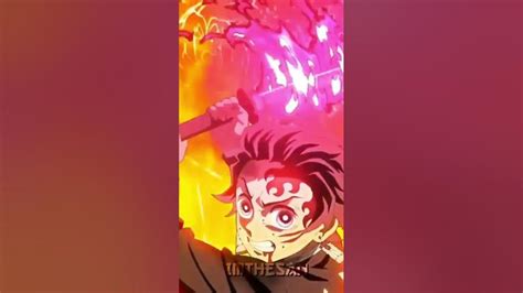 Клинок Рассекающий Демонов Youtube