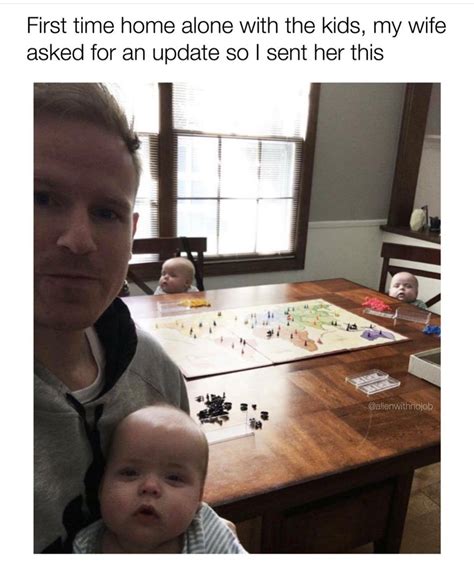 Imgur Teach Em Young Gallerynjlph0v
