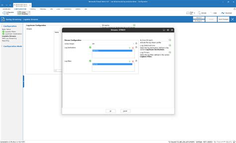 Streaming To Azure Log Analytics Via The Barracuda Log Analytics Daemon Barracuda Campus