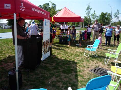 Tipi Moza Rotary Indigenous Cluster