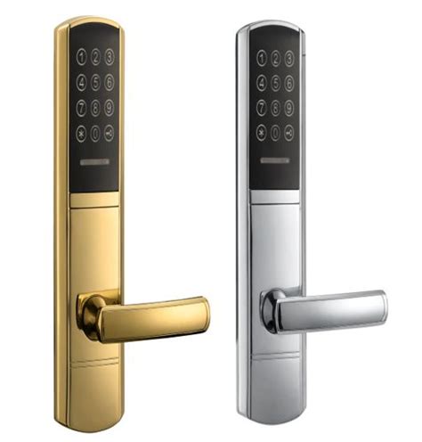Password And Number Lock Password Or Number Lock Manufacturer From