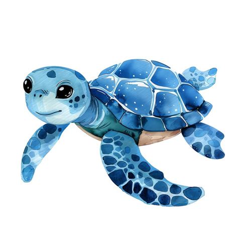Imágenes De Tortuga Marina Animada Png Descarga Gratuita En Freepik