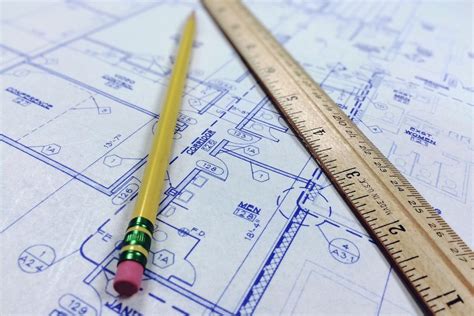 New App Puts Building Codes At Your Fingertips Curbed