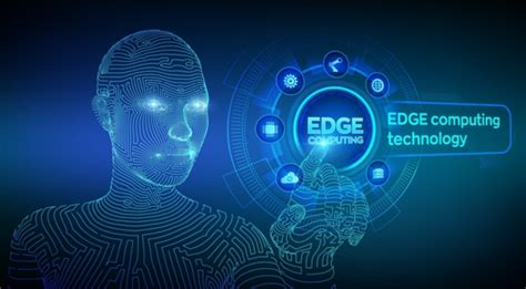 Top 5 Challenges Solved By Edge Computing Working Capital Review