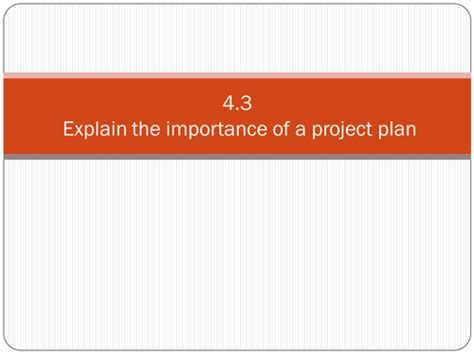 Vcert Ncfe Level 2 Certificate In Business And Enterprise Unit 01 Teaching Resources