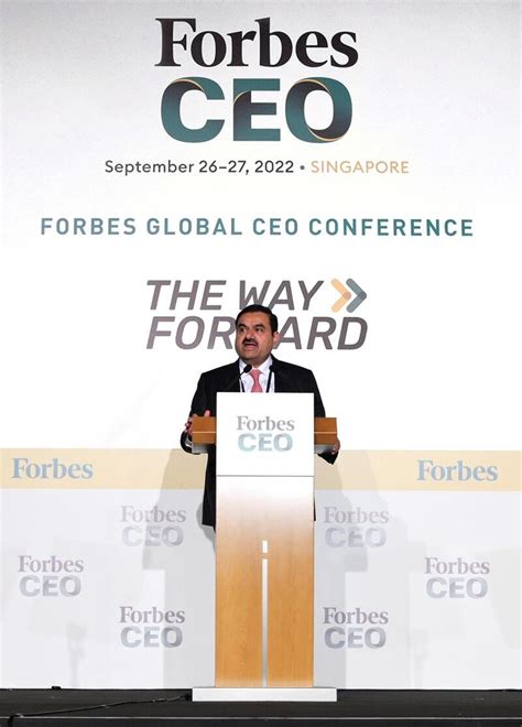 Muhammad Arif On Linkedin Indias Economy Will Grow To 30 Trillion Worlds Second Richest Person…