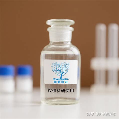 丙烯酰胺（1） 四臂 聚乙二醇 磷酸盐（3）应用于生物矿化：用于骨修复材料 知乎