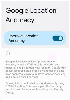 How To Change GPS Location On Android Effortlessly Proven
