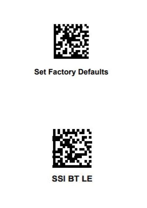 Setting Up A Barcode Scanner Locusview Setting Up A Barcode Scanner Locusview