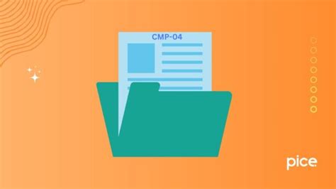 How To File CMP In GST Pice