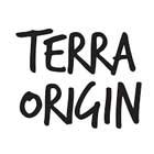 Terra Origin Coupon Code & Promo Coupons | Today Offer 60% Off Deal