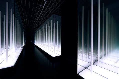 Glass Cladding 68 Photo