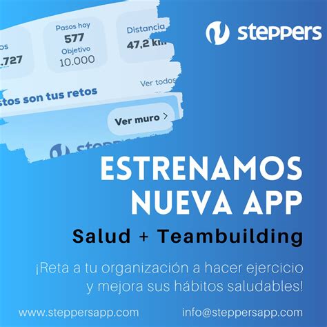 Steppers App On Linkedin 👏👏👏🏃🚴🏊